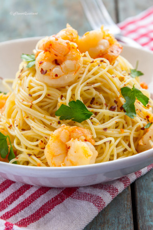15 Restaurant Style Dishes Easy to Make at Home