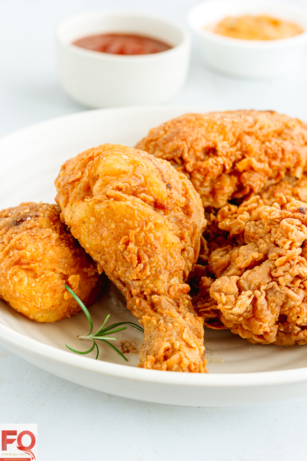 Kfc Fried Chicken Recipe Buttermilk Fried Chicken Gordon Ramsay s Kfc Fried Chicken Recipe Buttermilk Fried Chicken Gordon Ramsay s